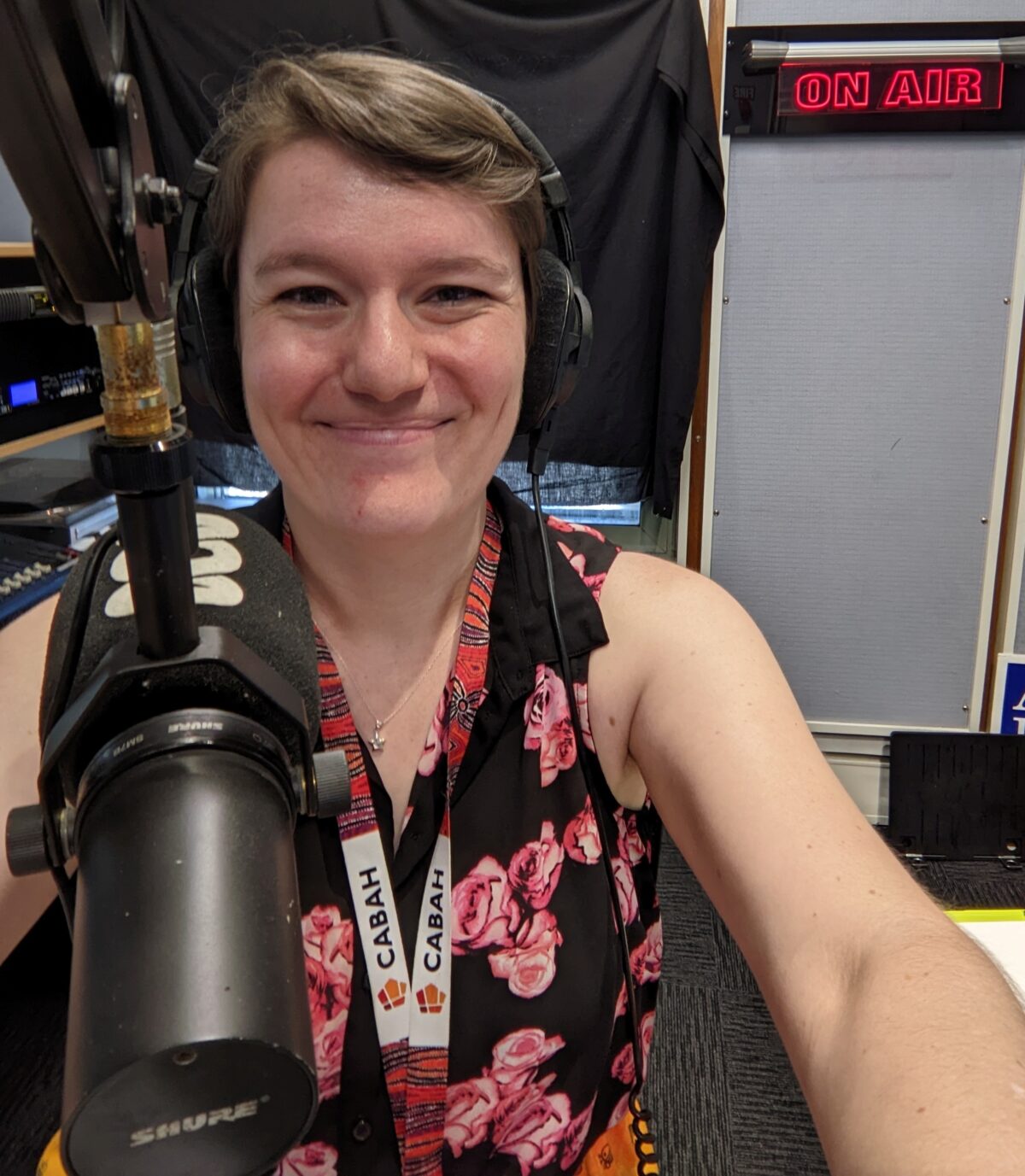 Dr Emma Rehn - POPSICULE