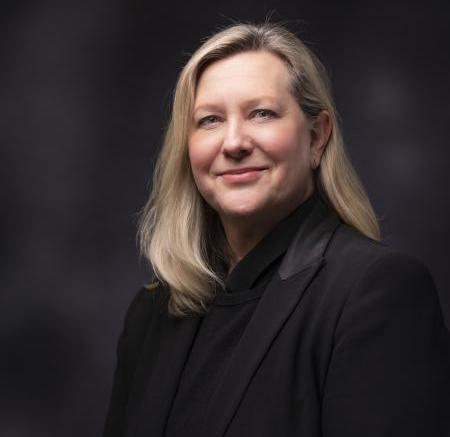 MEET THE TEAM - POPSICULE