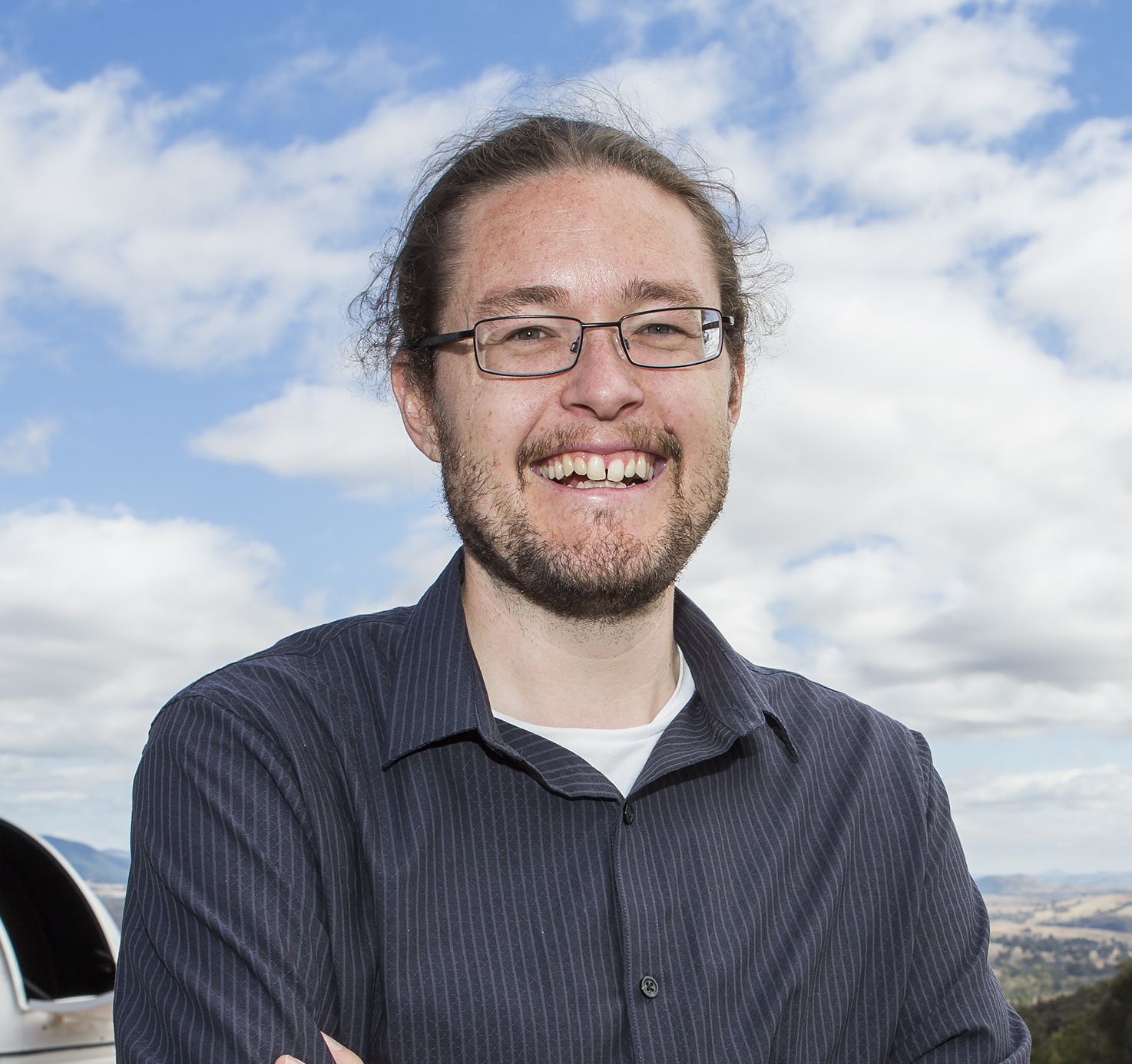 MEET THE TEAM - POPSICULE