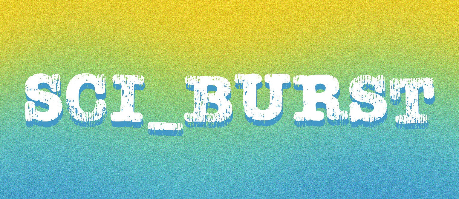 SEASON 3 - POPSICULE